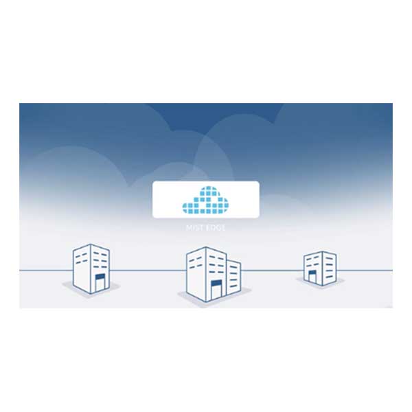 Wireless Access Points and Edge | Supplier from China | Bluedcnet